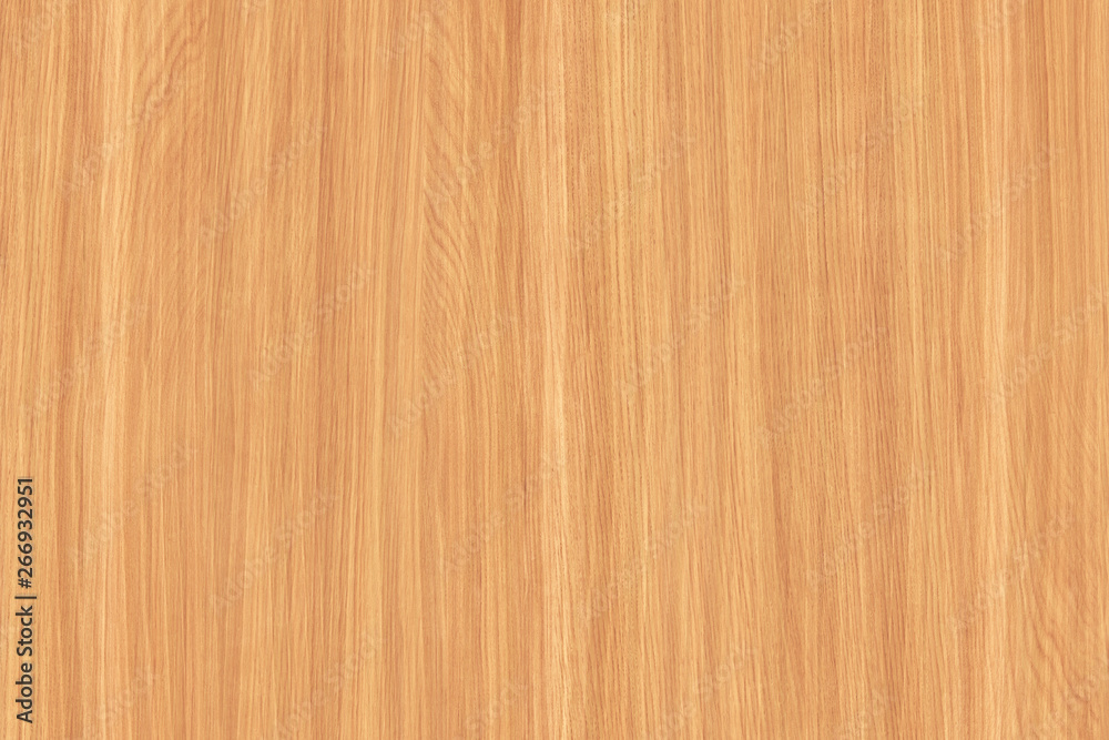 light brown vintage beech tree wood wallpaper structure surface texture ...