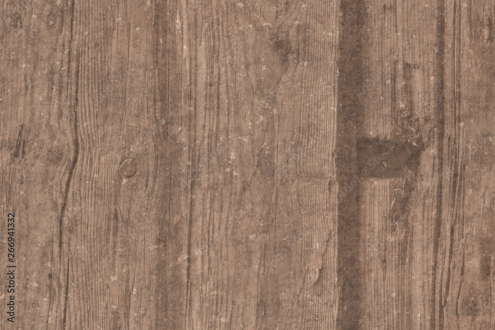 wood timber tree wooden backdrop structure texture background wallpaper ...