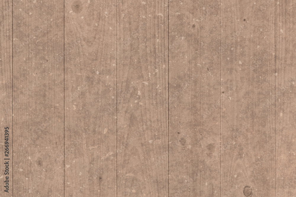 wood timber tree wooden backdrop structure texture background wallpaper ...