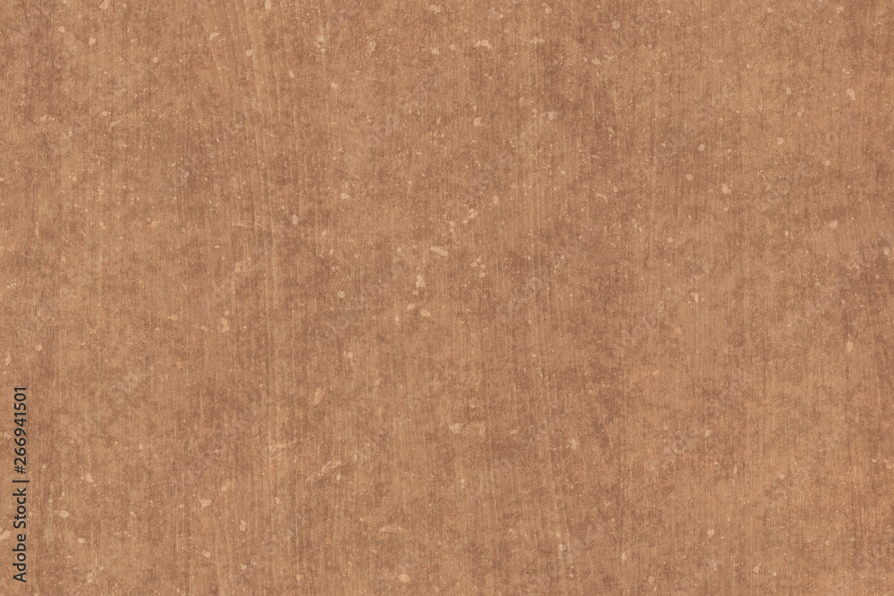 wood timber tree wooden backdrop structure texture background wallpaper ...