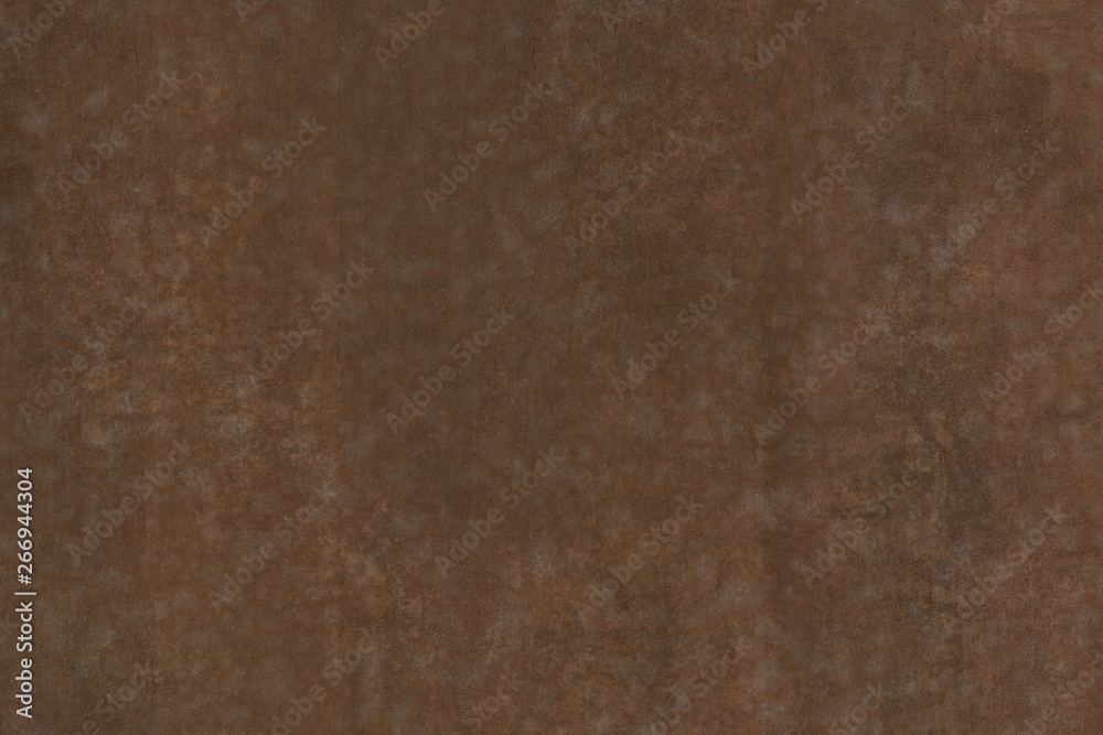 wood timber tree wooden backdrop structure texture background wallpaper ...