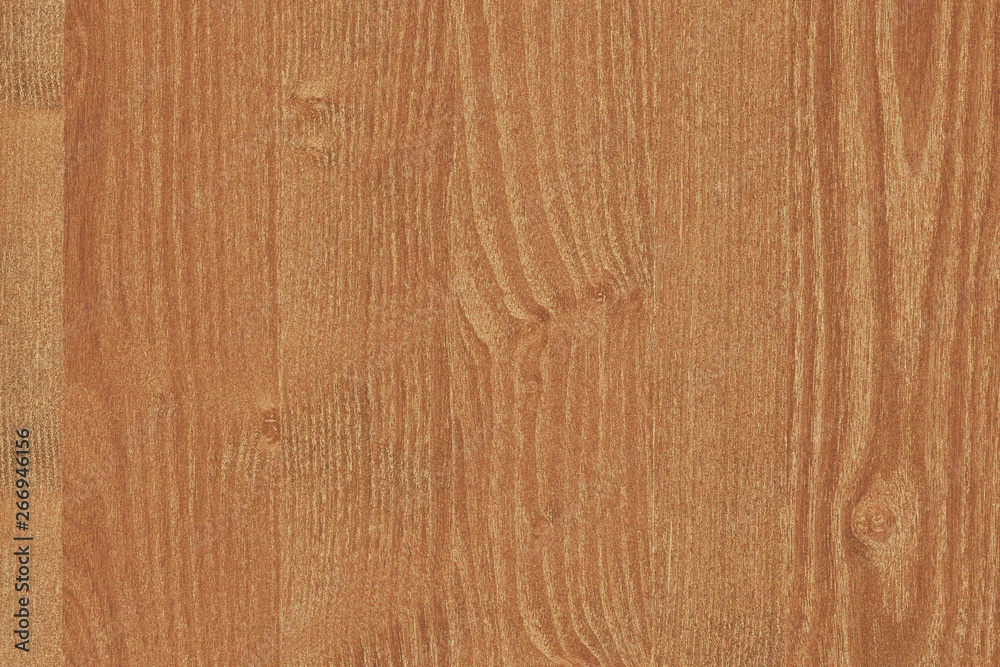 pine tree timber wood wallpaper surface texture background veneer Stock ...