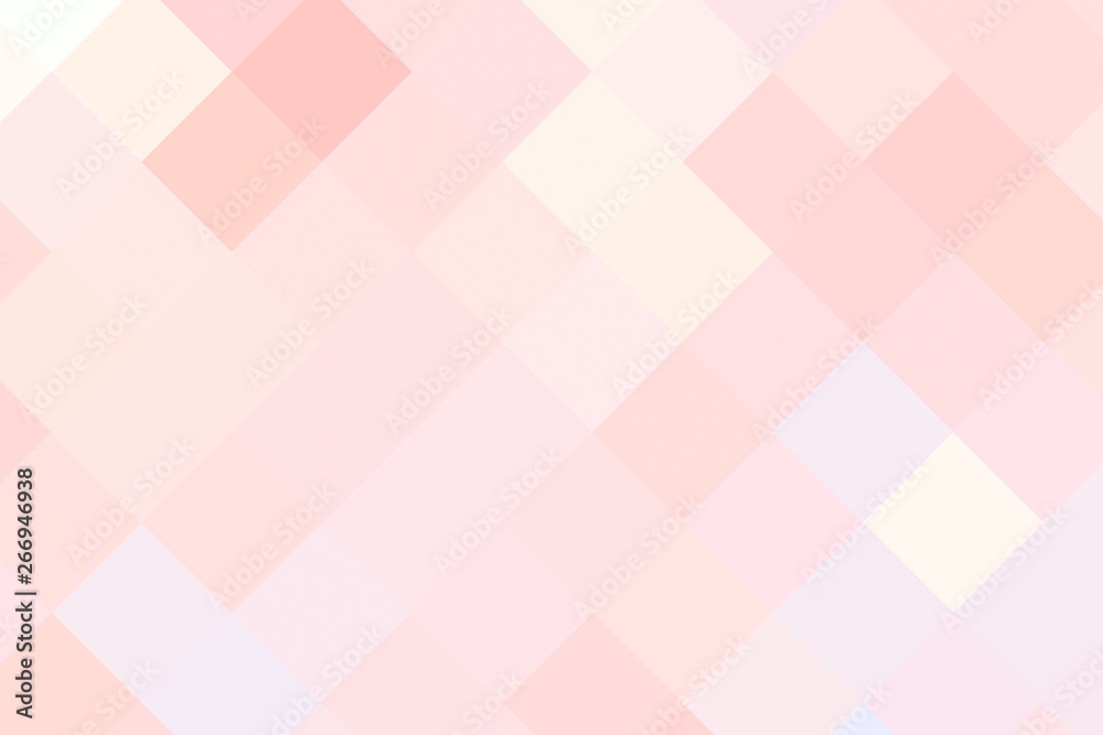 abstract pixel art design wallpaper background backdrop Stock ...