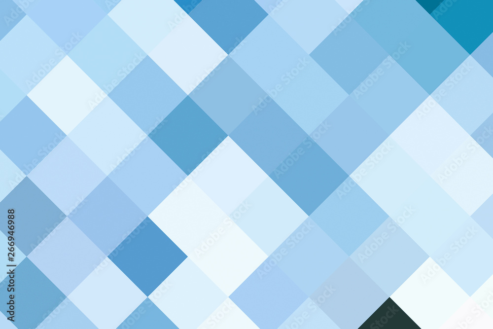 abstract pixel art design wallpaper background backdrop Stock ...