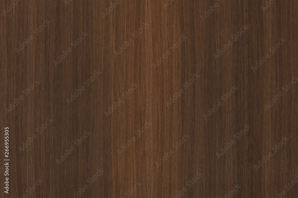 brown walnut timber tree wood grain structure texture background ...