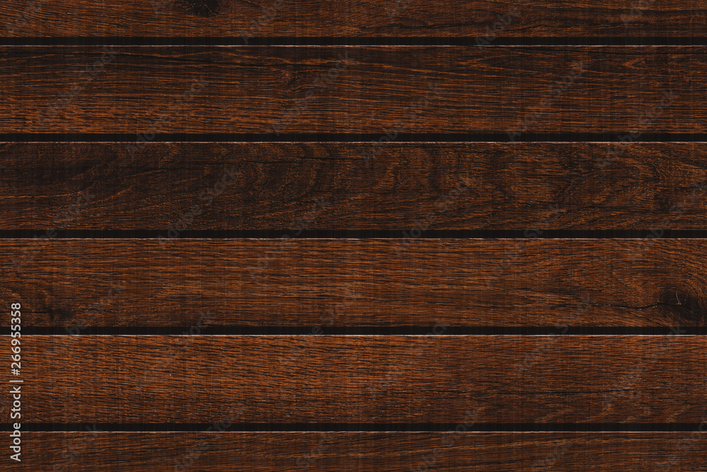 brown walnut timber tree wood grain structure texture background ...