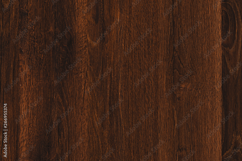 brown walnut timber tree wood grain structure texture background ...