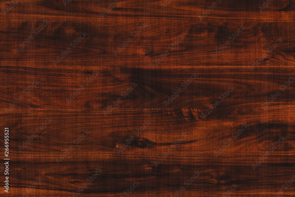 brown walnut timber tree wood grain structure texture background ...
