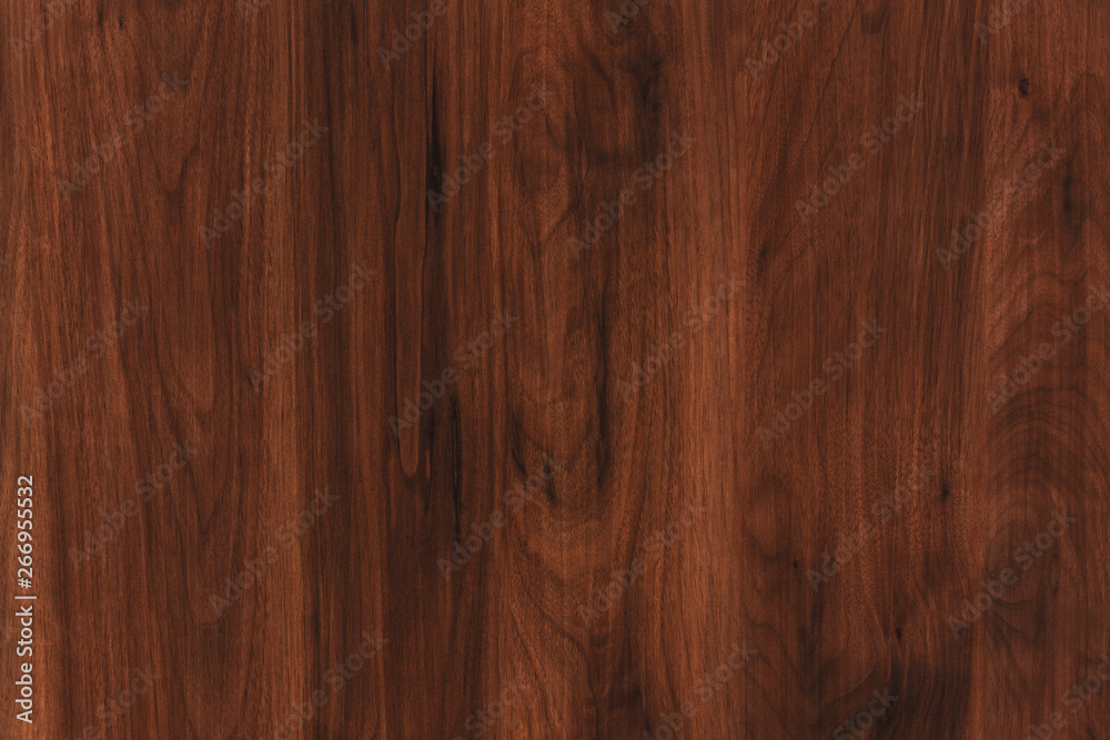 brown walnut timber tree wood grain structure texture background ...