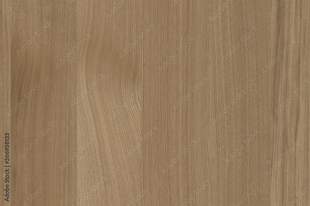 wood timber tree wooden backdrop structure texture background wallpaper ...