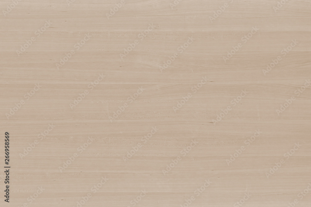 wood timber tree wooden backdrop structure texture background wallpaper ...