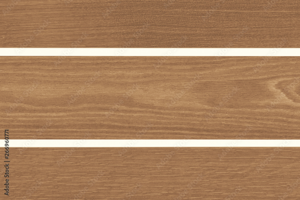 wood timber tree wooden backdrop structure texture background wallpaper ...