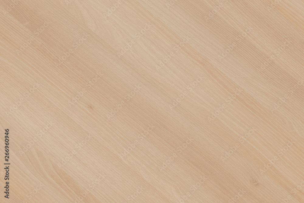 wood timber tree wooden backdrop structure texture background wallpaper ...