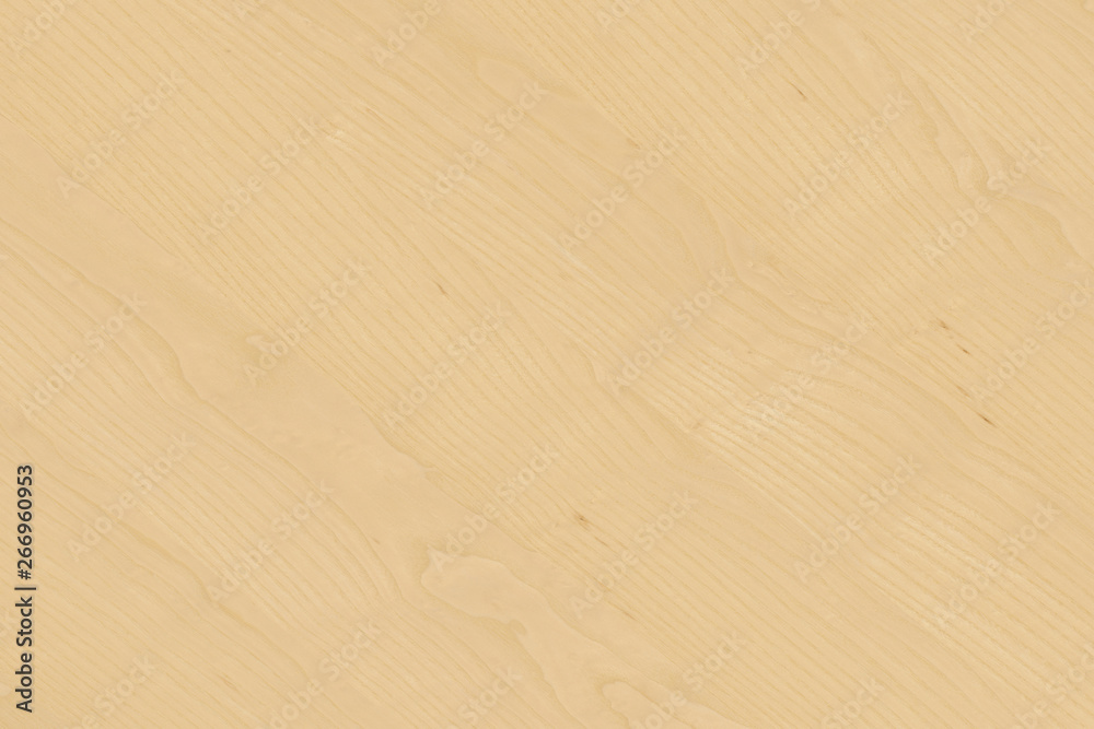 wood timber tree wooden backdrop structure texture background wallpaper ...