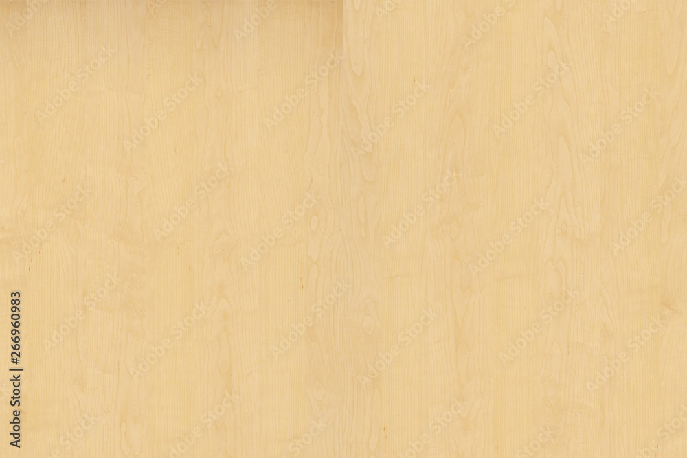 wood timber tree wooden backdrop structure texture background wallpaper ...