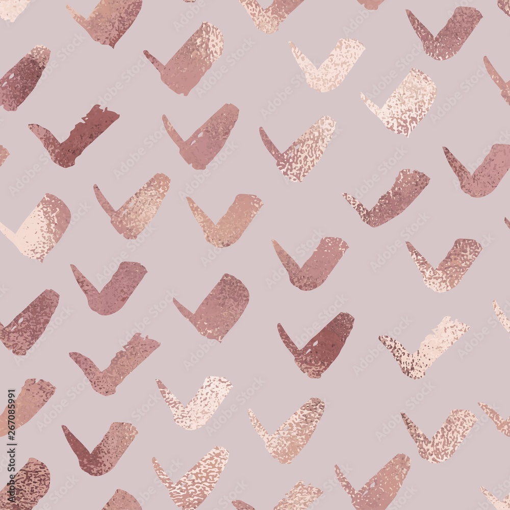 Gold Background Tumblr