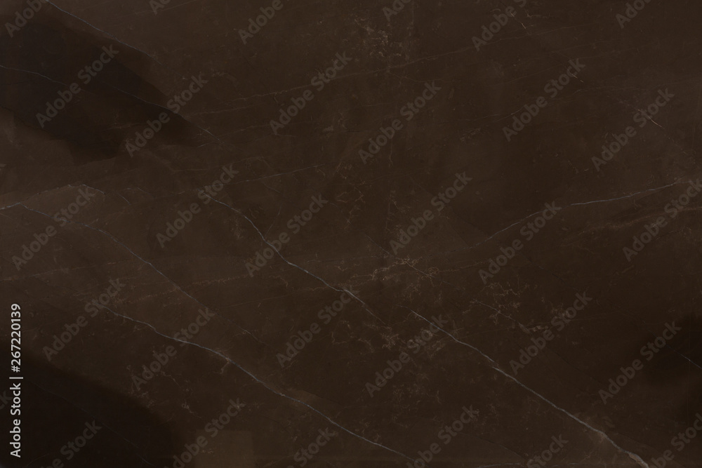 Stylish dark brown texture for your awesome design. Stock Photo | Adobe ...