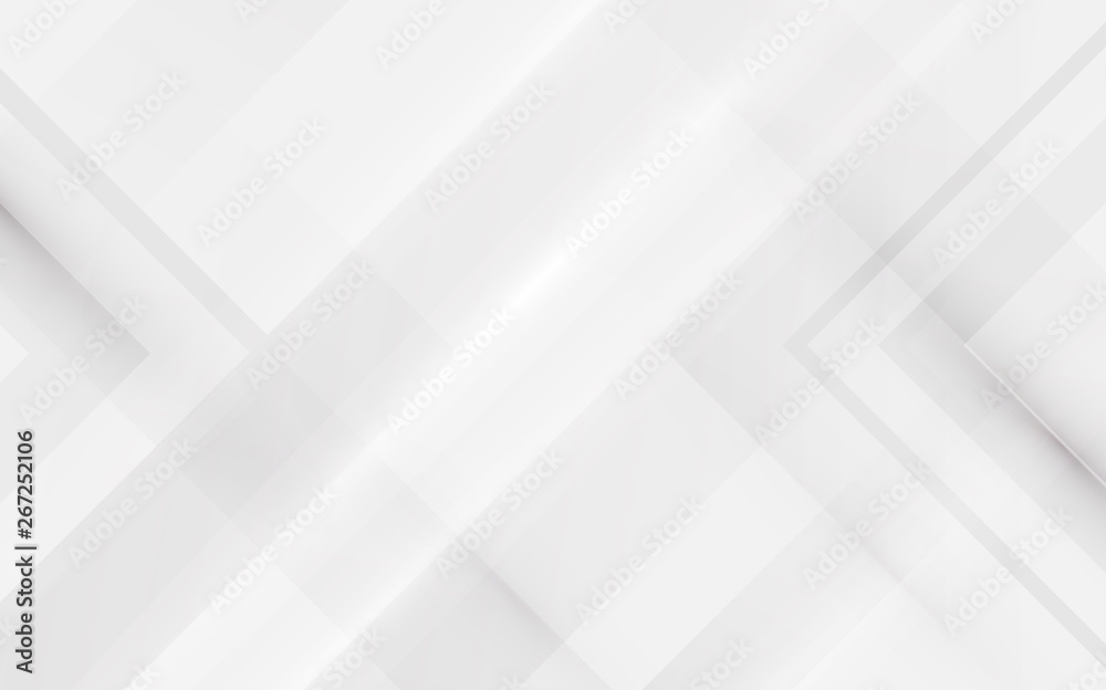 Repeating Background Patterns For Websites