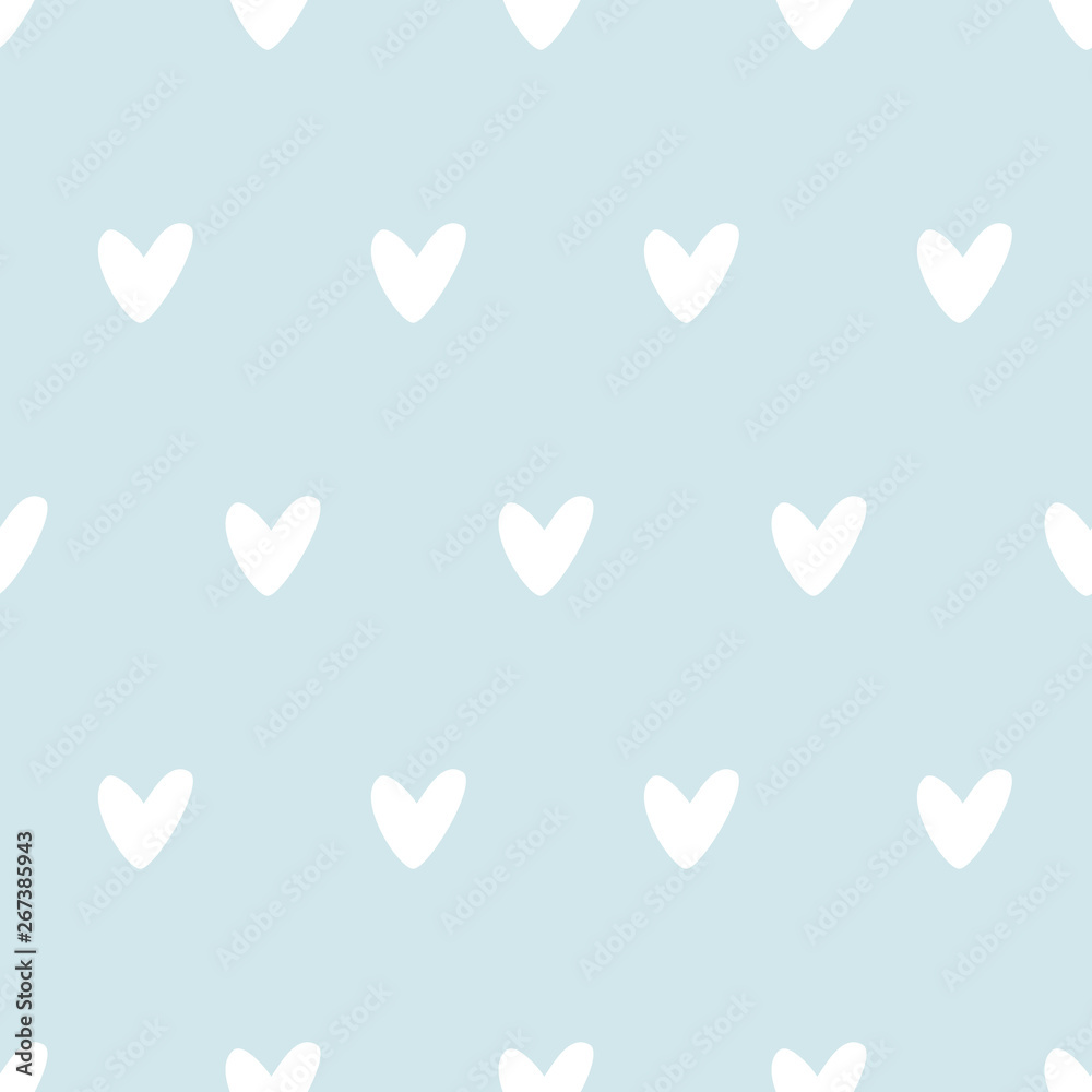 Cute Blue Background Designs