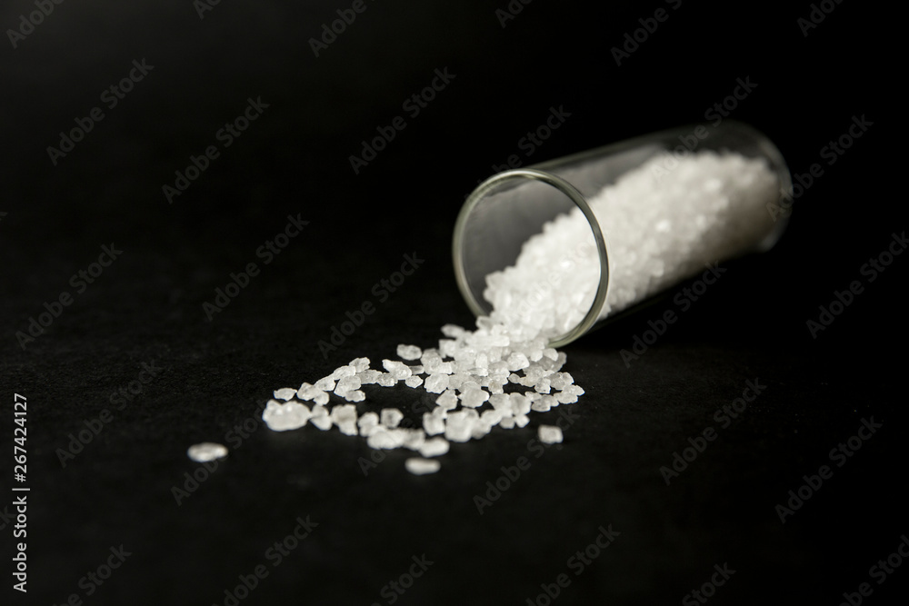Bad Salt Drug