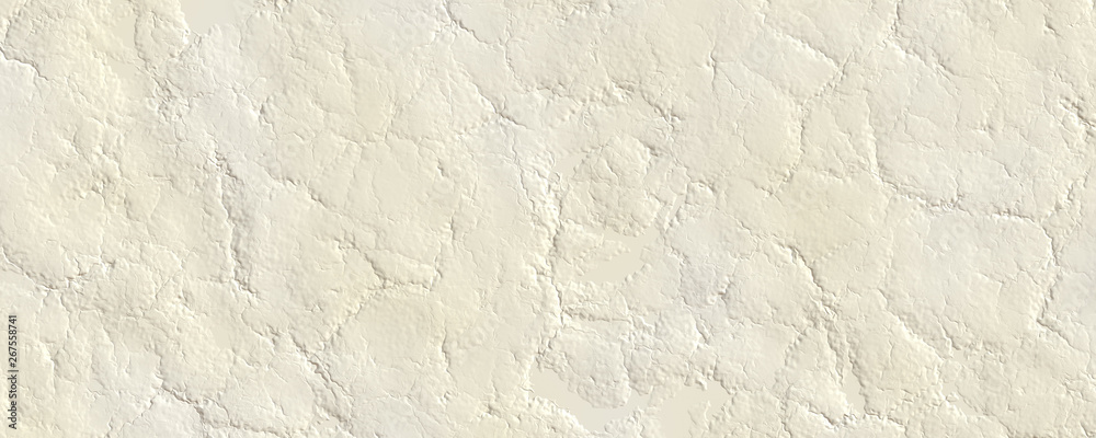 White bone texture background Stock Illustration | Adobe Stock