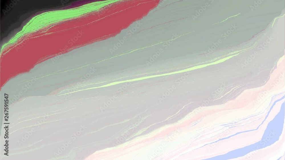 Creative abstract GLITCH EFFECT, Pixelised and distorted, interference ...