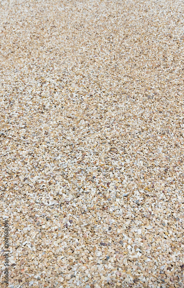 Textura de Grava Stock Photo | Adobe Stock