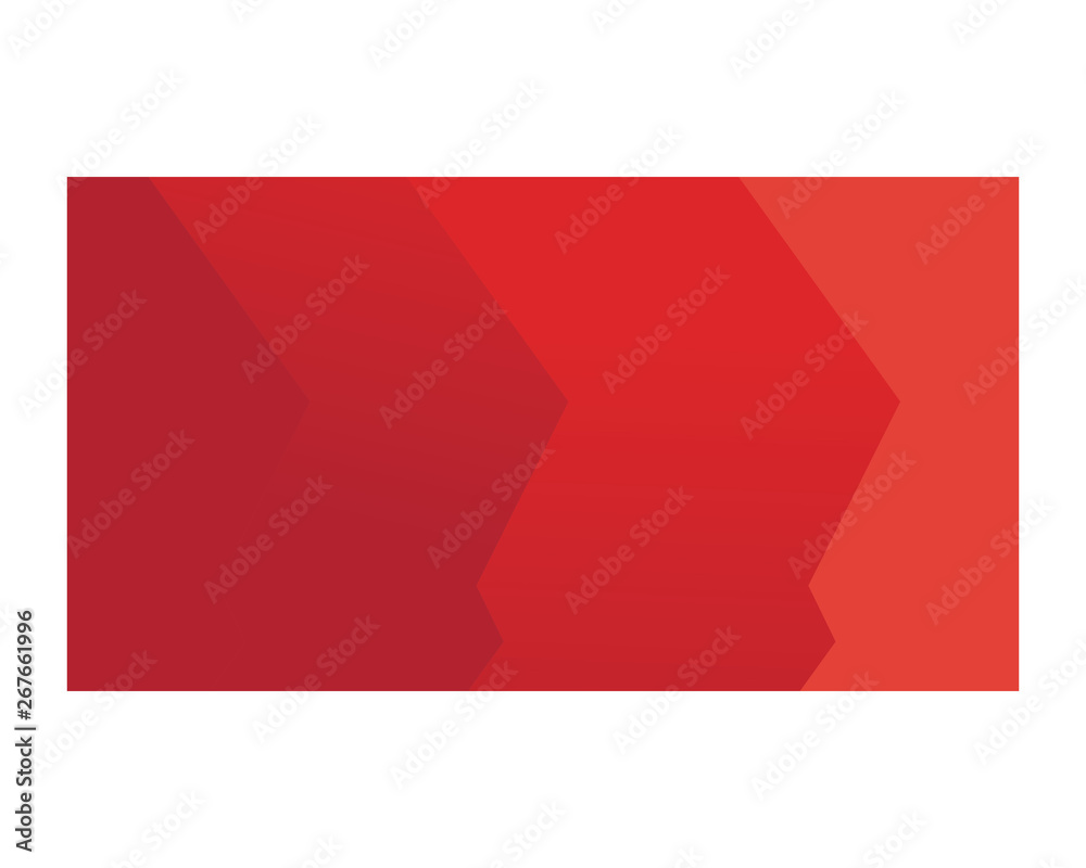 Abstract light vector background label decoration Stock Vector | Adobe ... Abstract light vector background label decoration Stock Vector | Adobe ...