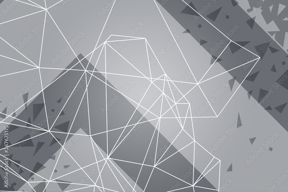 abstract, web, blue, spider, design, pattern, wallpaper, digital ...