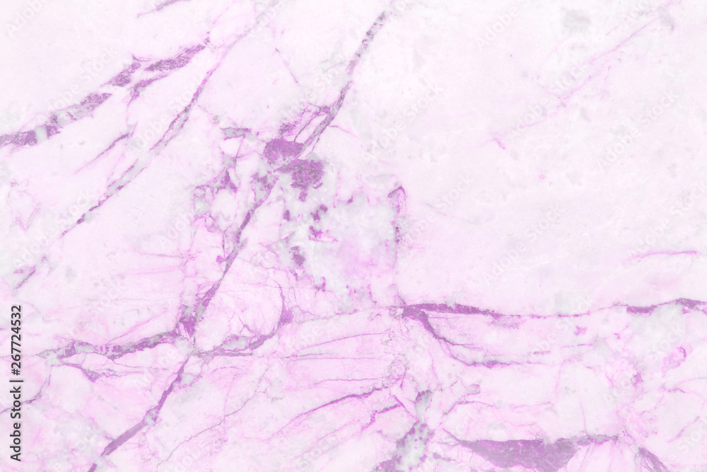 Purple marble background with luxury pattern texture and high ...
