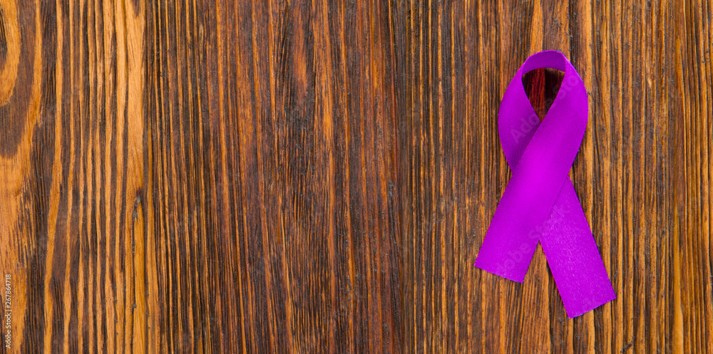 International day against homophobia, transphobia and biphobia. Purple ...