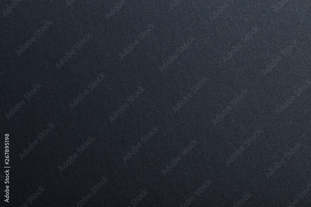 Texture of dark paper. Background for images. copyspace. space for text ...