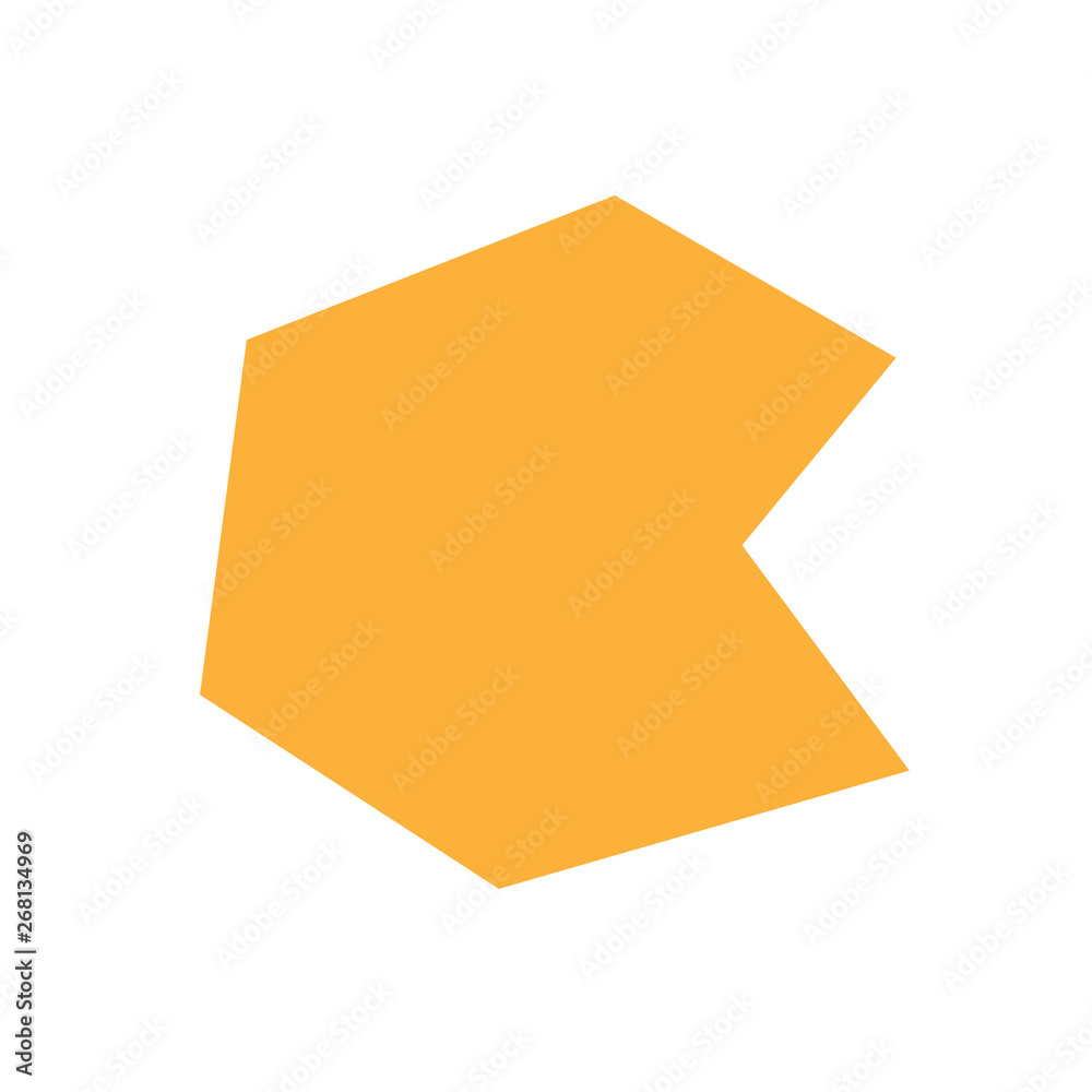Simple Polygon