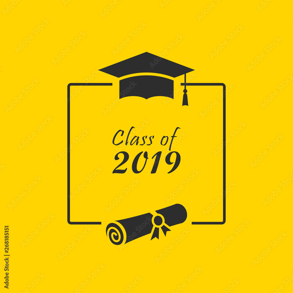 Educational text box design Stock Vector | Adobe Stock