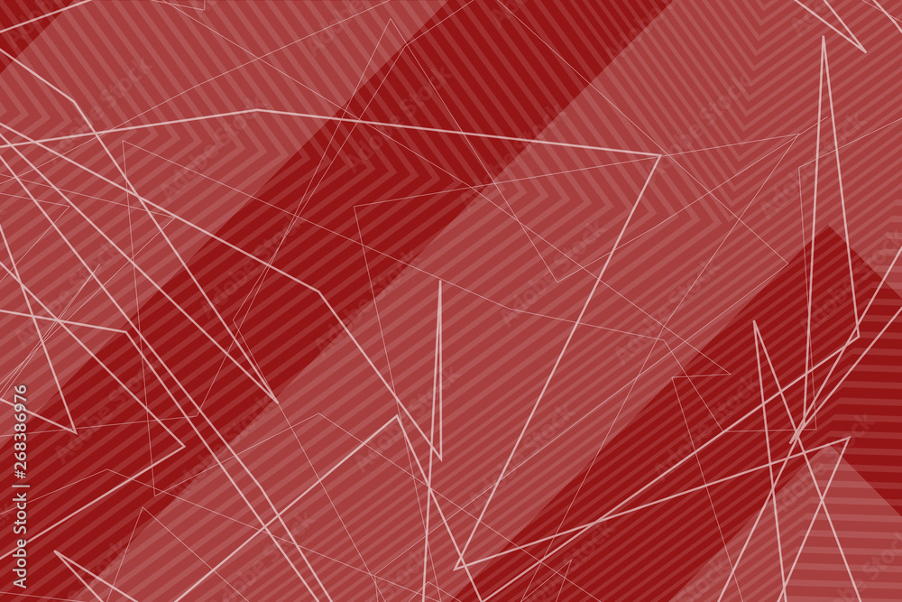 abstract, pattern, texture, blue, green, design, wallpaper, red ...