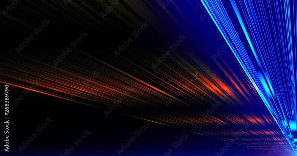Video Stock abstract,acceleration,backdrop,background,beam,blue,blur ...