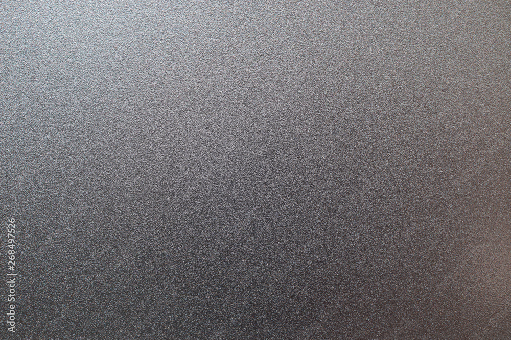 Metal Stock Photo | Adobe Stock