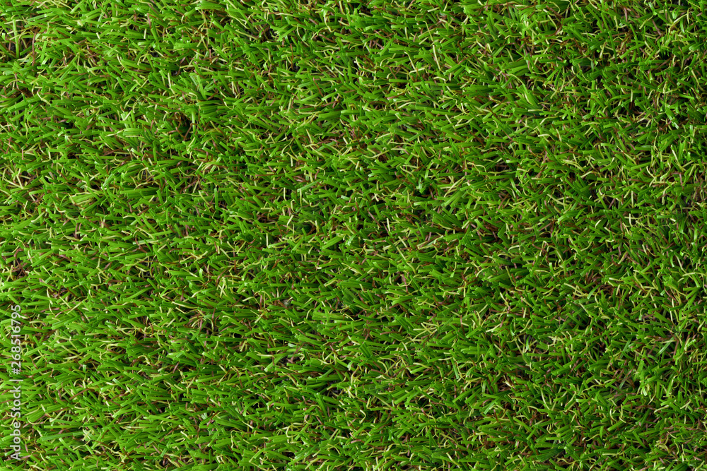 artificial grass on soccer field, green artificial grass textures ...