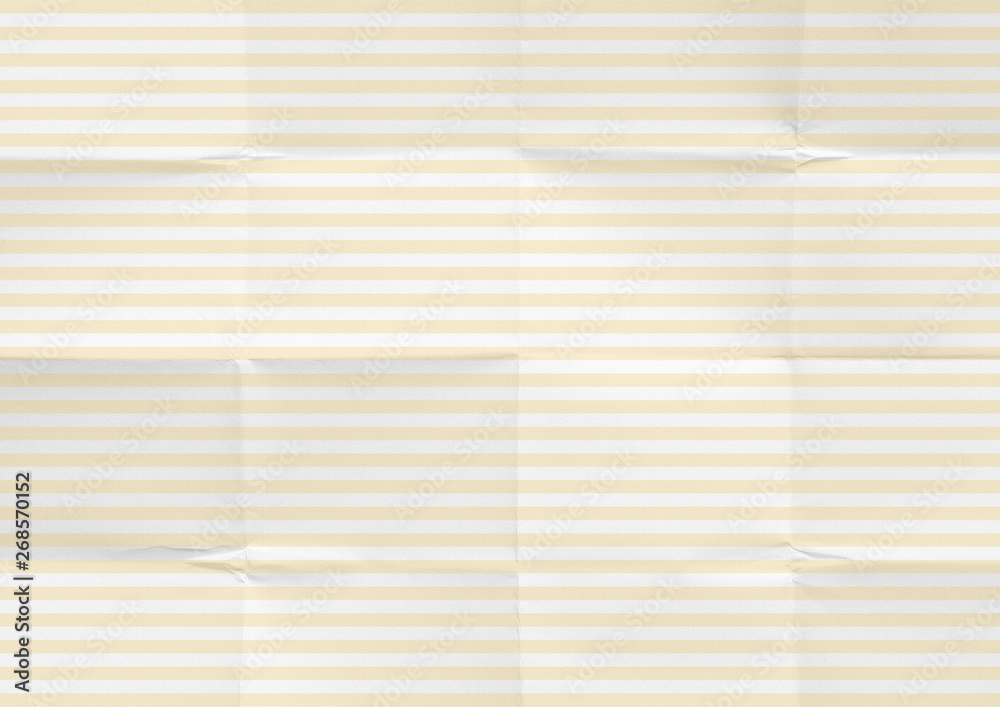 Paper texture striped pastel color background. Stock Photo | Adobe Stock
