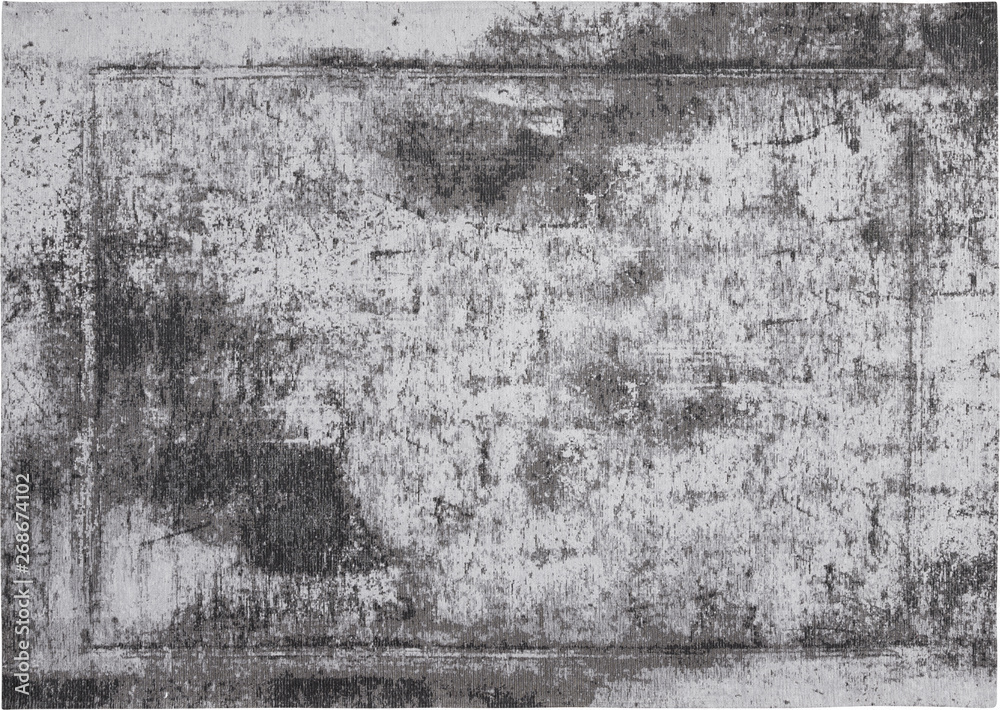 Carpet Texture, abstract ornament. Pattern, Carpet Fabric Texture ...