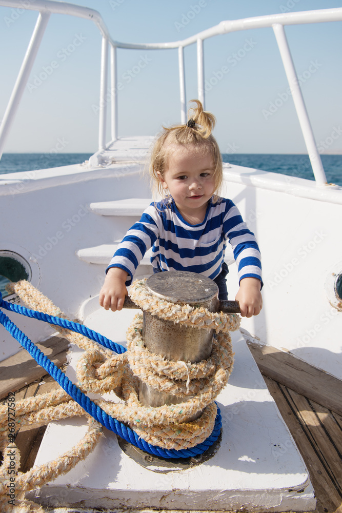 Time for adventure. If you choose follow animators steps every day will ...