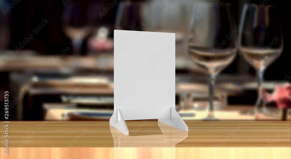 A4 A3 PVC PP paper Table Top Set Stand Mini Roll Up Banner,Pull Up ...