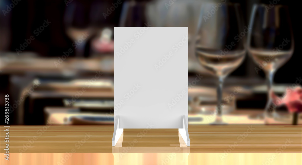 A4 A3 PVC PP paper Table Top Set Stand Mini Roll Up Banner,Pull Up ...