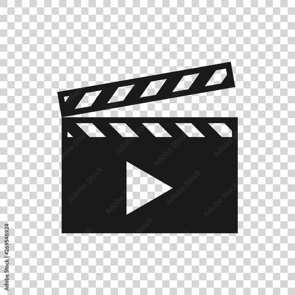 Film Production Icon Png