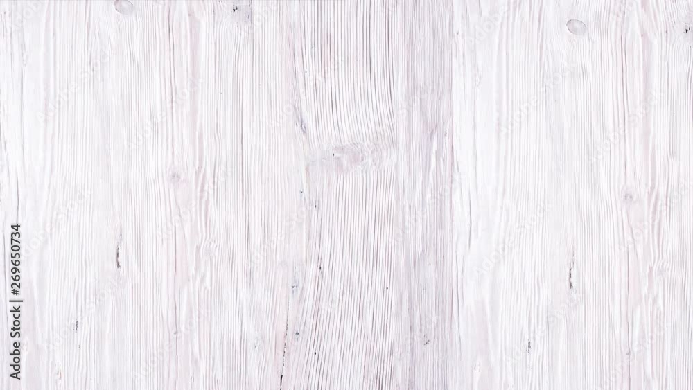 Wooden texture, moving background, looped seamless Stock Video | Adobe ...