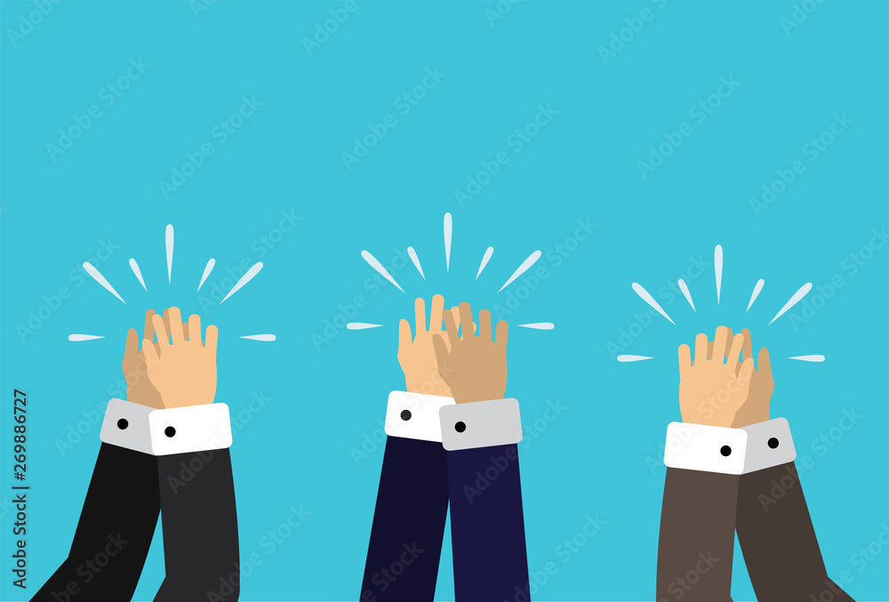 symbol, friendship, happy, greeting, sign, language, acclaim, body ...