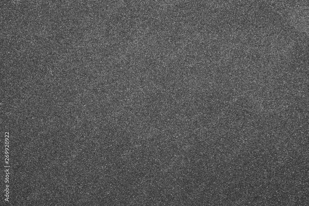 Black and white matte background.Grey rough texture. ภาพถ่ายสต็อก ...
