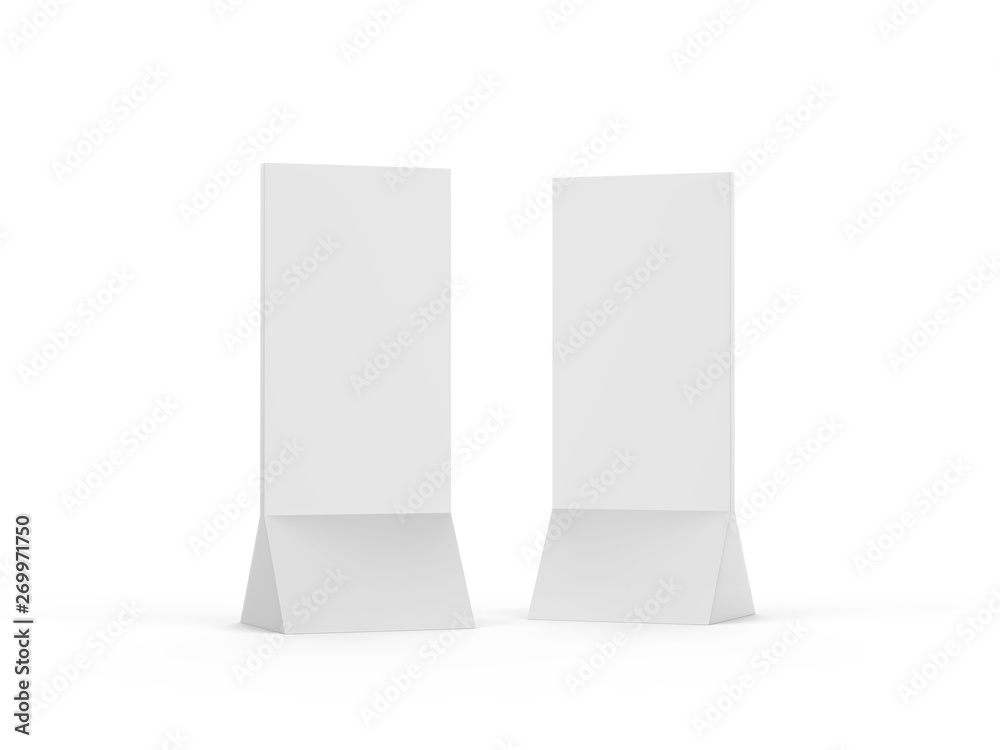 Free standing Corrugated promotional display paperboard, modern display ...