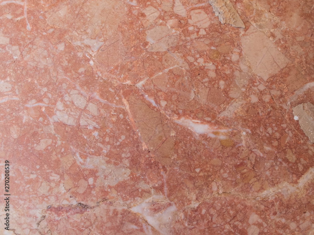 Pink marble texture. Stone background seamless pattern Stock Photo ...