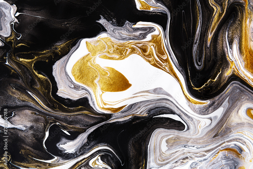 Abstract marble background Stock Illustration | Adobe Stock